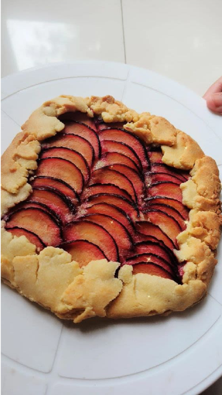 Baking Certification Corse | Admissions Open